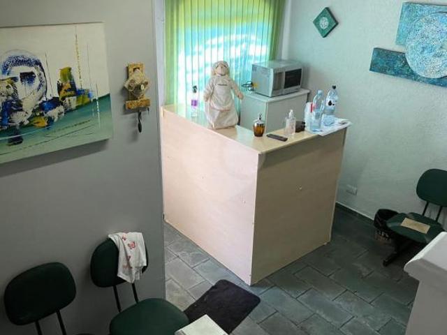 Imoveis no Penha de França