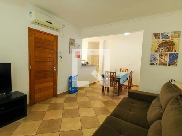 Imoveis No Penha de França