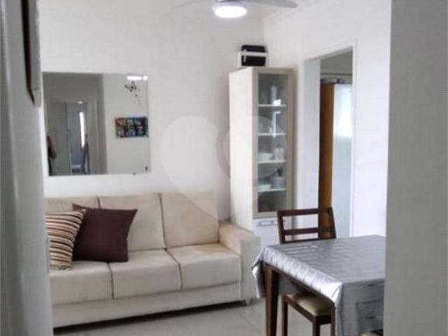 Imoveis no Penha de França