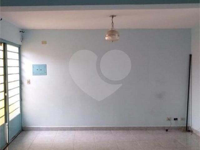 Imoveis no Penha de França
