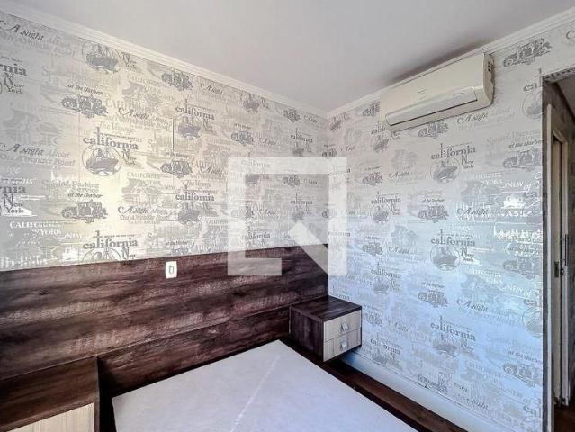 Imoveis No Penha de França