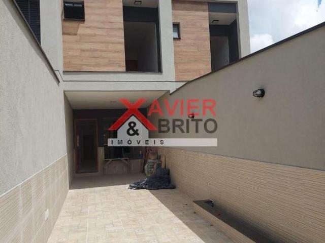 Imoveis no Penha de França