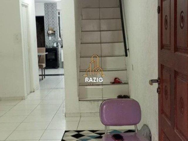 Imoveis no Penha de França