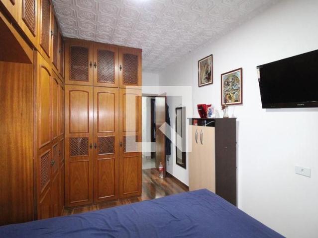Imoveis No Penha de França