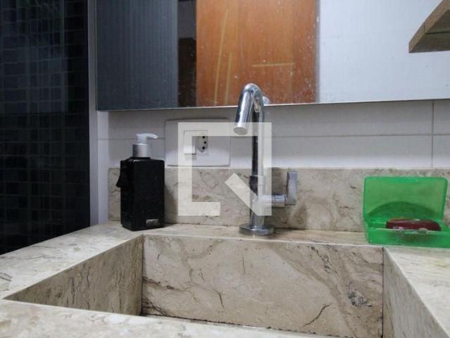 Imoveis No Penha de França