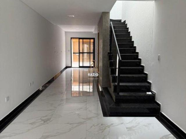 Imoveis no Penha de França