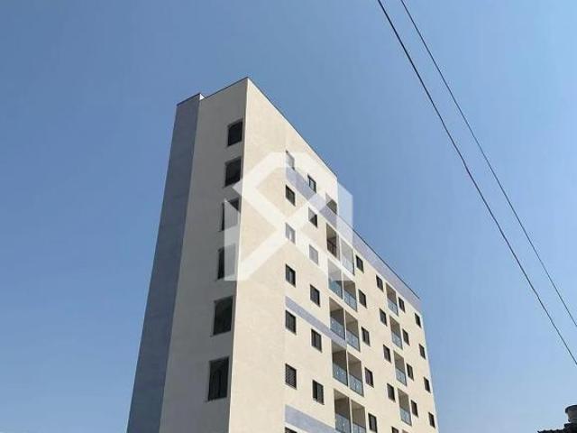 Imoveis no Penha de França
