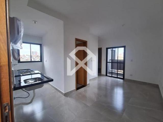 Imoveis no Penha de França