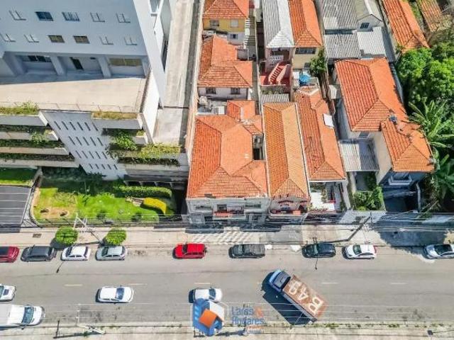Imoveis no Piqueri