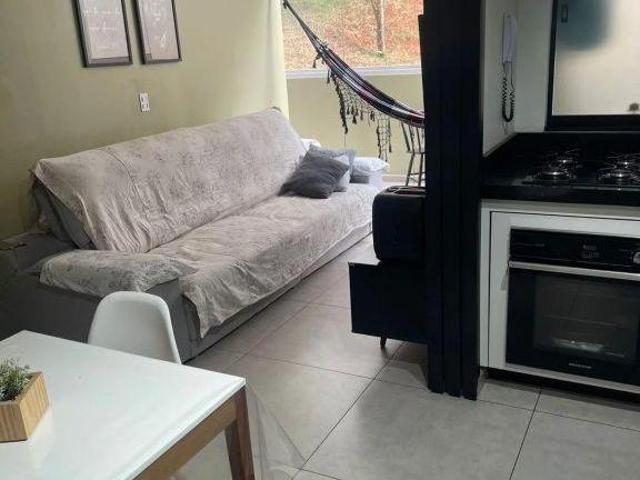 Imoveis no Piqueri