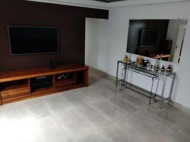 Imoveis no Piqueri