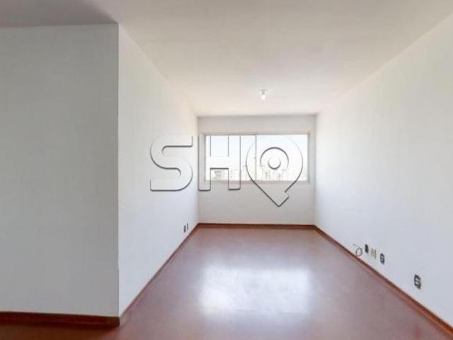 Imoveis no Piqueri