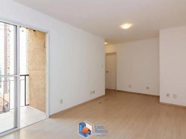 Imoveis no Piqueri