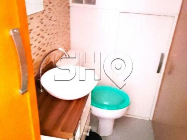 Imoveis no Piqueri