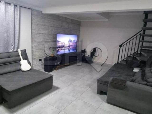 Imoveis no Piqueri