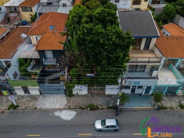 Imoveis no Piqueri