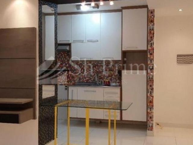 Imoveis no Piqueri