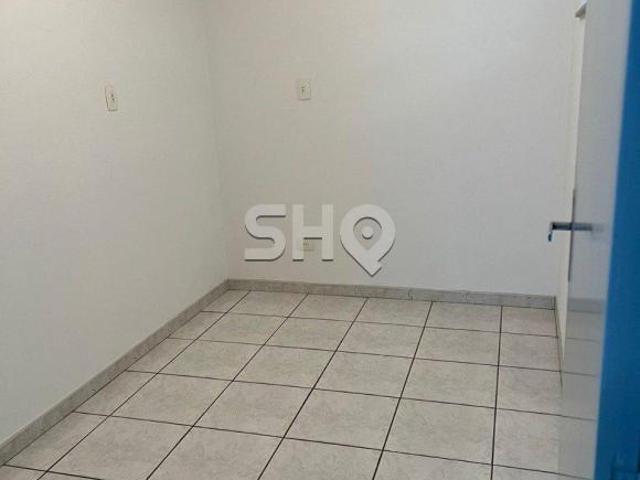 Imoveis no Piqueri