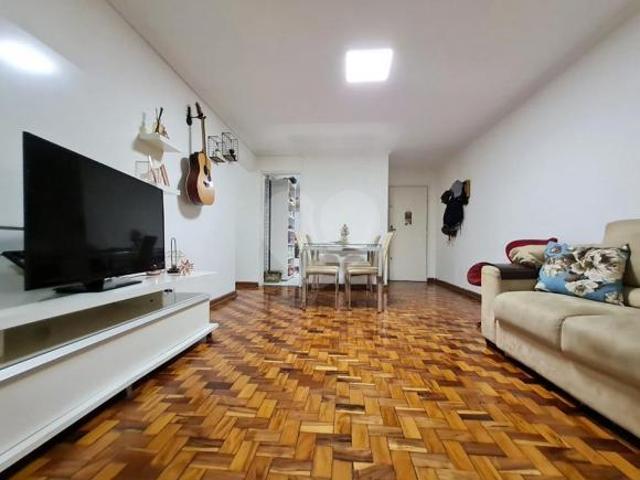 Imoveis no Piqueri