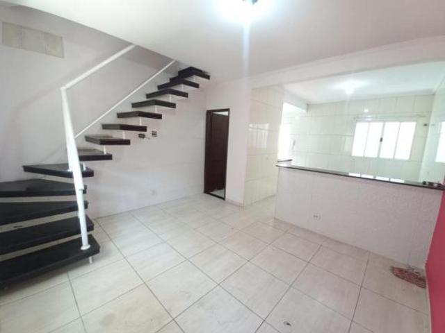 Imoveis no Planalto Bela Vista
