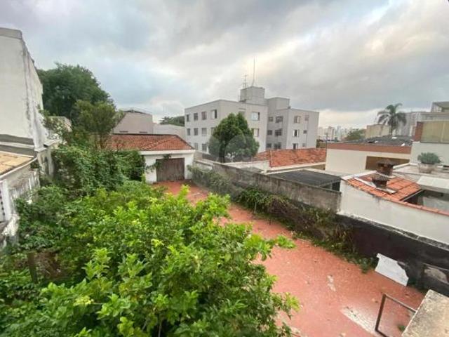 Imoveis no Planalto Paulista