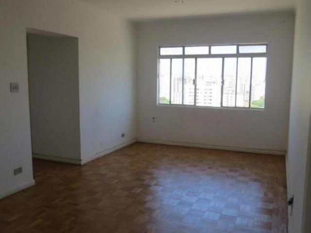 Imoveis no Planalto Paulista