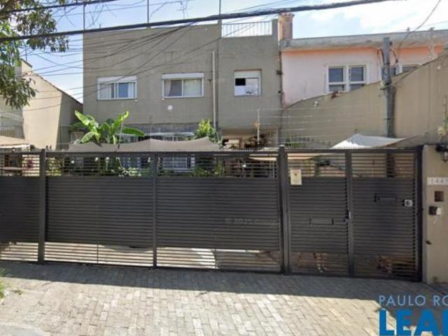 Imoveis no Planalto Paulista