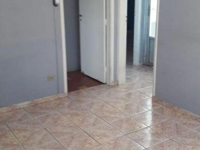Imoveis no Planalto Paulista