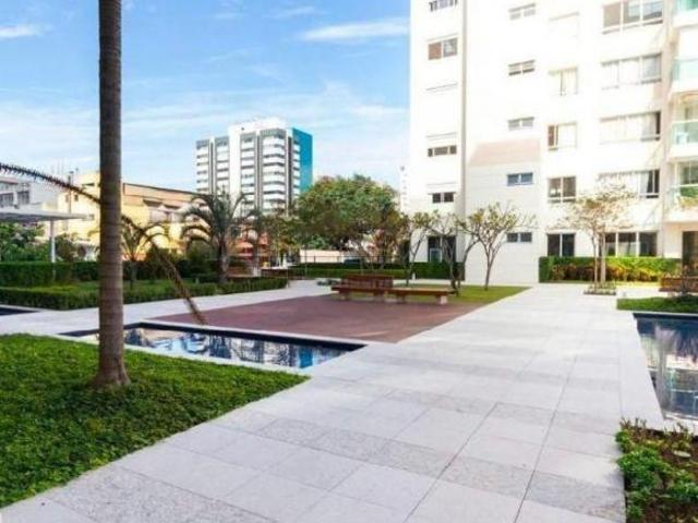 Imoveis no Planalto Paulista