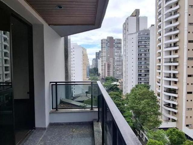 Imoveis no Planalto Paulista