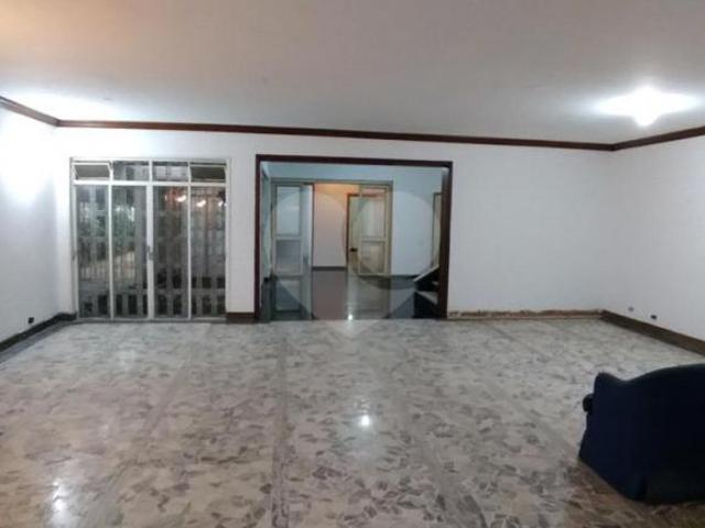 Imoveis no Planalto Paulista