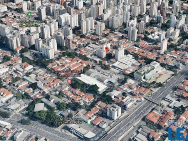 Imoveis no Planalto Paulista