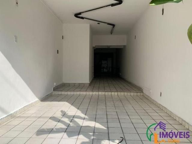 Imoveis no Planalto Paulista