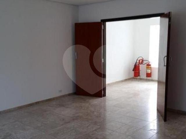 Imoveis no Planalto Paulista
