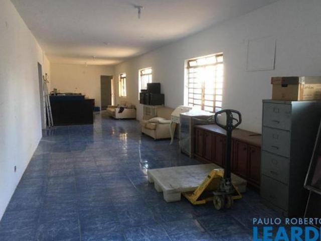 Imoveis no Planalto Paulista