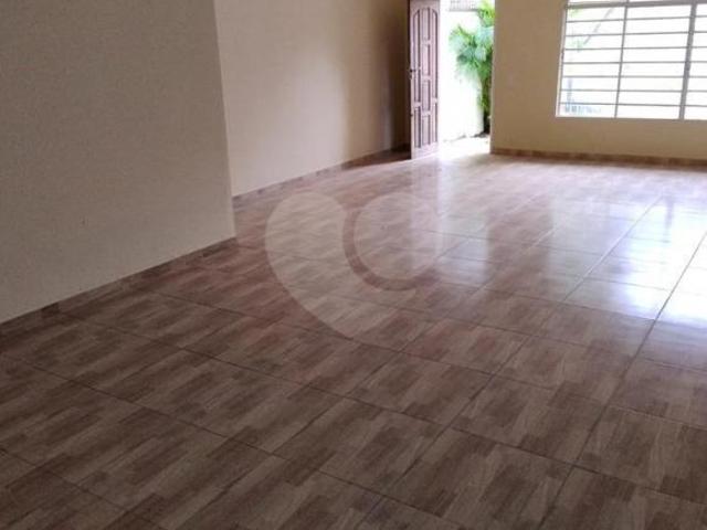 Imoveis no Planalto Paulista