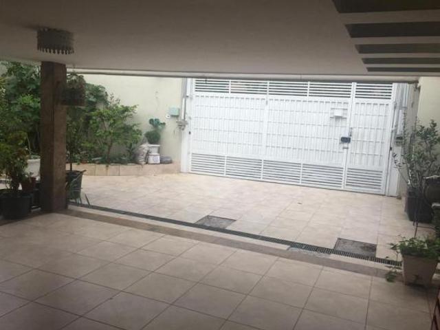 Imoveis no Planalto Paulista