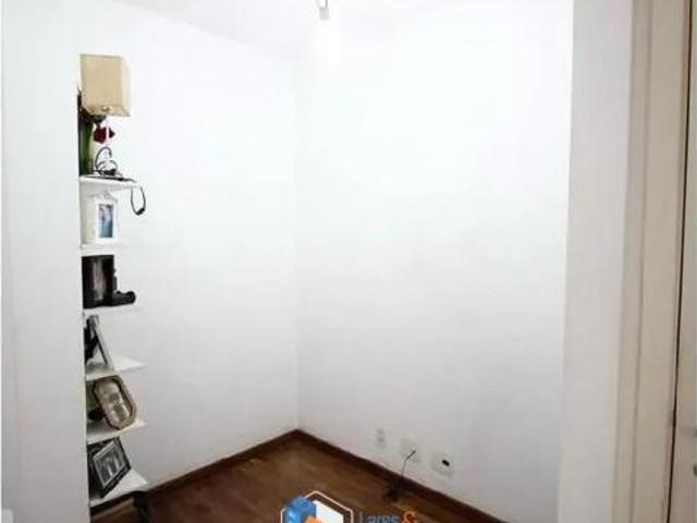 Imoveis no Planalto Paulista