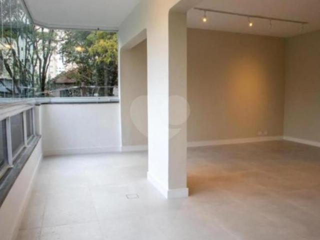 Imoveis no Planalto Paulista