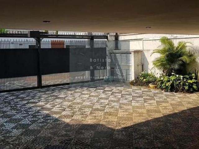 Imoveis no Planalto Paulista