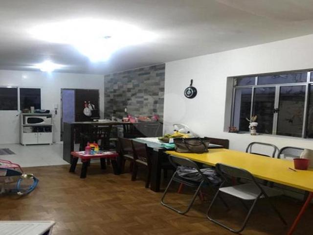 Imoveis no Planalto Paulista