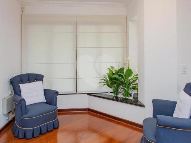 Imoveis no Planalto Paulista