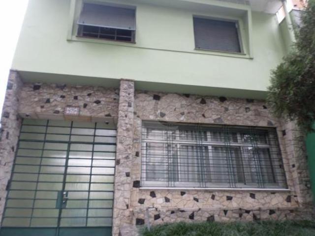Imoveis no Planalto Paulista