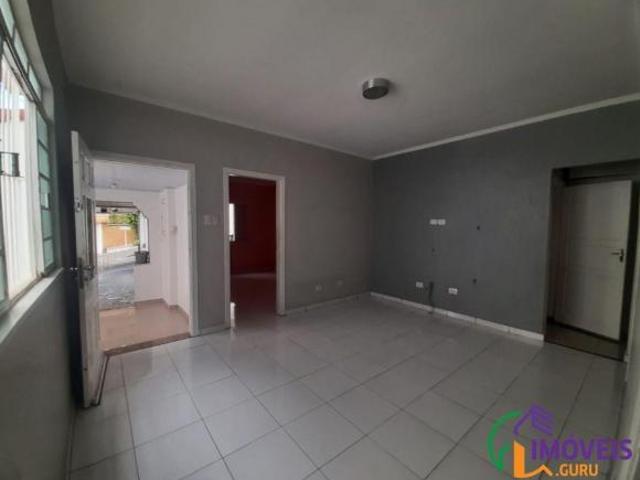 Imoveis no Planalto Paulista