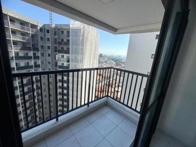 Imoveis no Planalto Paulista