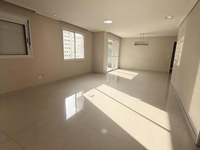 Imoveis no Planalto