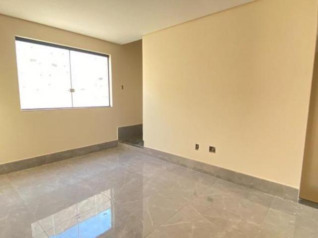 Imoveis no Planalto