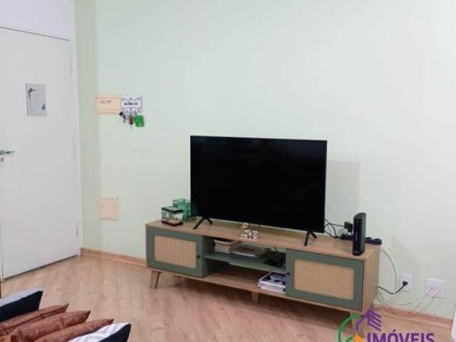 Imoveis no Planalto
