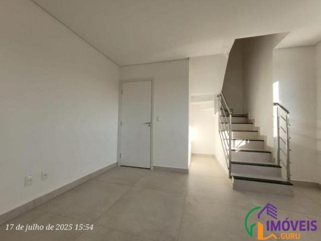 Imoveis no Planalto