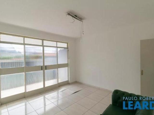 Imoveis no Planalto